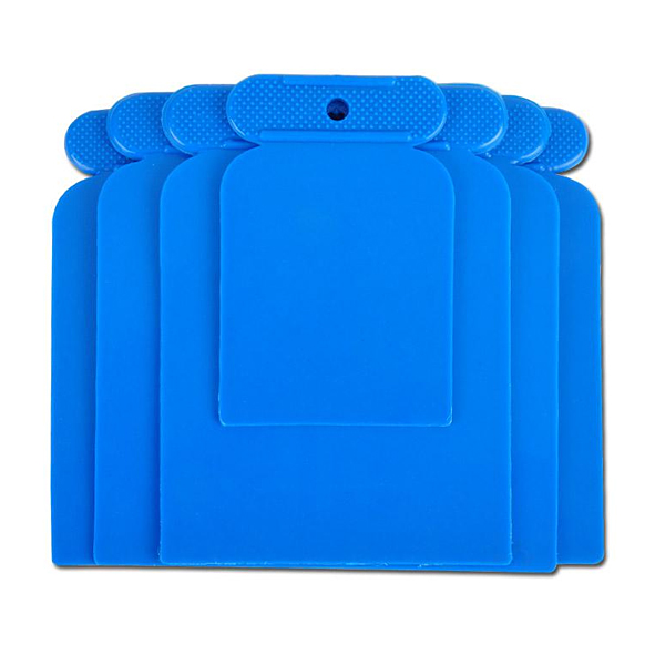 Lopatica japanska PVC - garnitura - Lopatica japanska PVC - garnitura ...